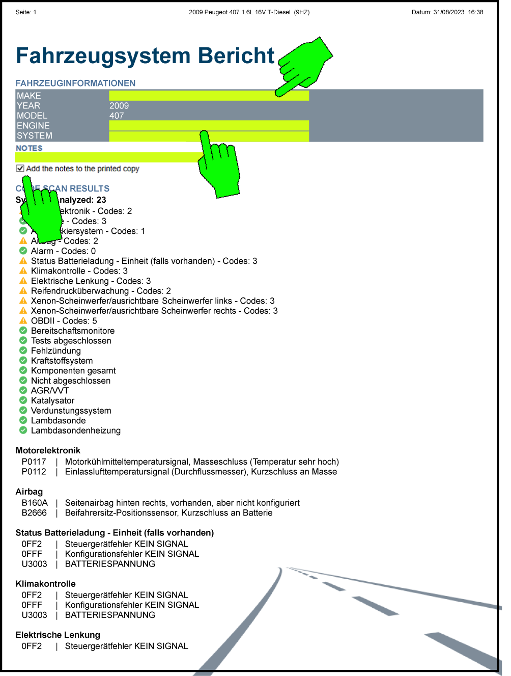 Using_ShopStream_Connect
